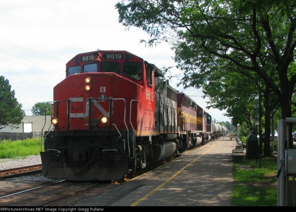 CN 9619